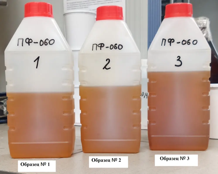 Алкидный лак: преимущества, виды и применение | Химтраст